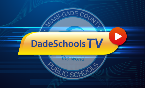 Miami-Dade County Public Schools